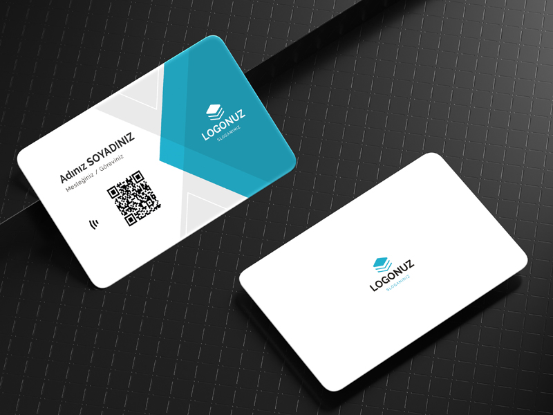 Tüm Firmalar İçin Dijital Kartvizit | NFC Dijital Kartvizit Yazılım ... Tüm Firmalar İçin Dijital Kartvizit | NFC Dijital Kartvizit Yazılım ...